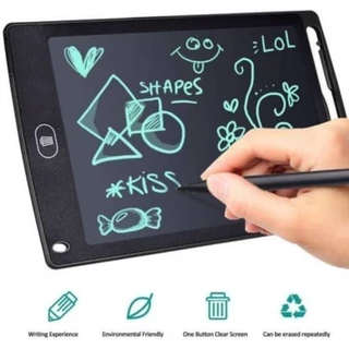 drawing tablet - Prices and Promotions - Apr 2025 | Shopee Malaysia