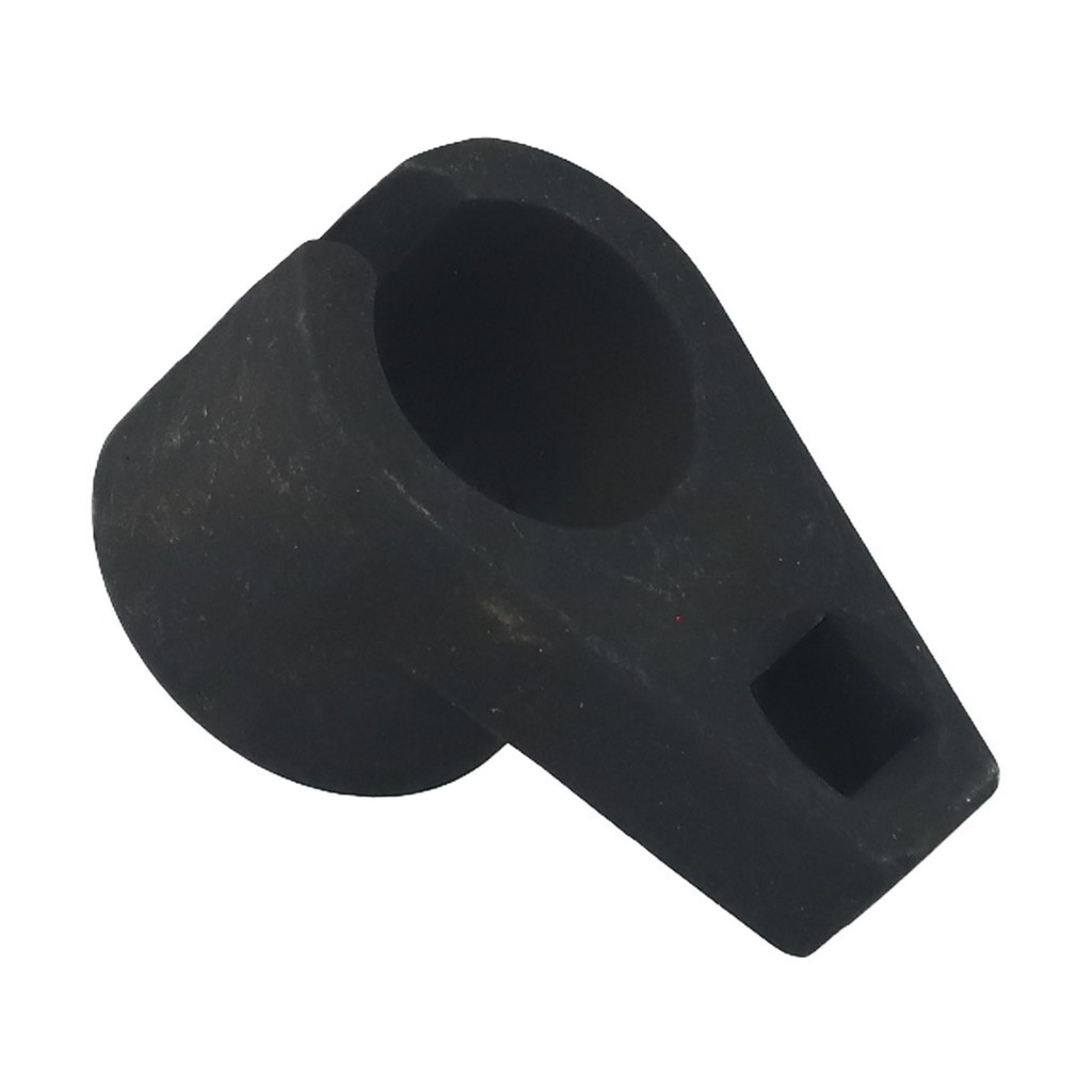 [BSL] 7/8-Inch 22mm Offset Oxygen O2 Sensor Socket Wrench Removal Tool ...