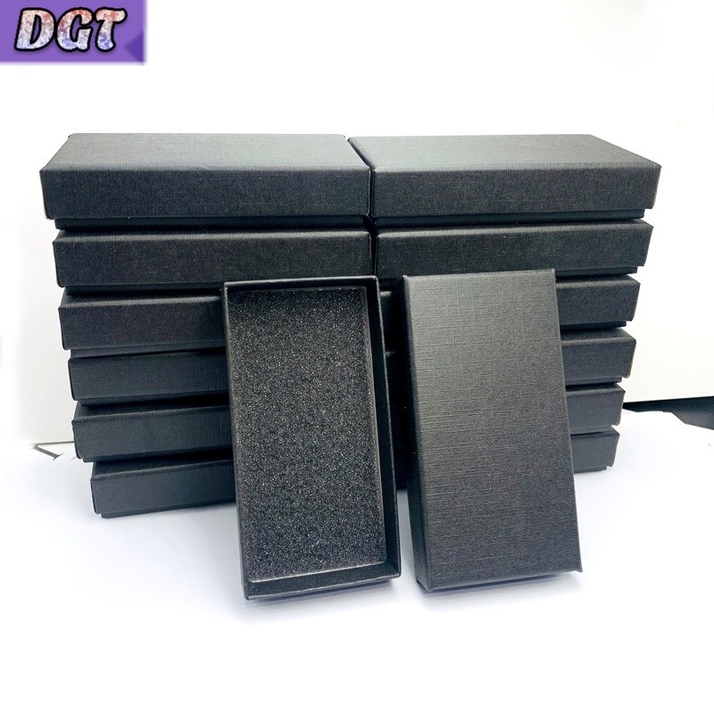 DGT Small Gifts Packaging Box | Shopee Malaysia