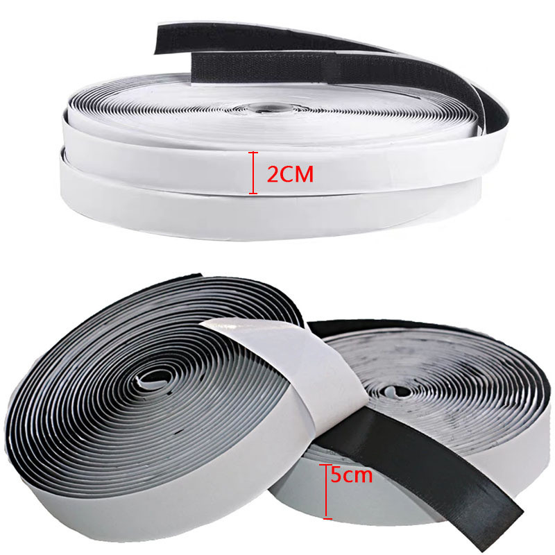 Car Audio Velcro Fixable Power Amplifier Subwoofer Modified Double ...