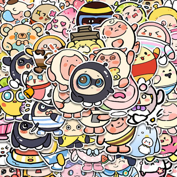 sticker nama baju sticker namasticker nama waterproof sticker kereta ...