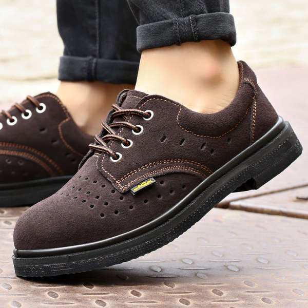 safety shoes black hammer safety shoes sport safety shoes high cut ...