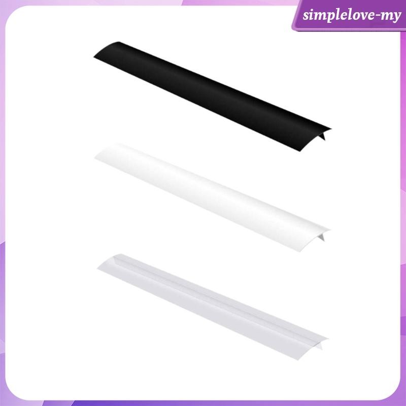 [SimpleloveMY] Counter Cover Gaps Between Stovetop and Counter ...