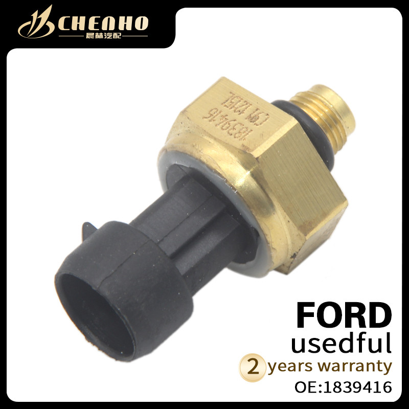 CHENHO BRAND NEW Manifold Absolute Boost Pressure MAP Sensor Sender For ...
