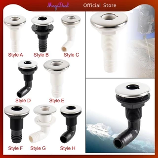 Buy scupper drain Online With Best Price, Aug 2025 | Shopee Malaysia
