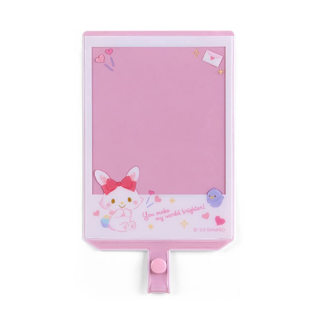 Sanrio Fontab Pocket (Enjoy Idol) | Shopee Malaysia