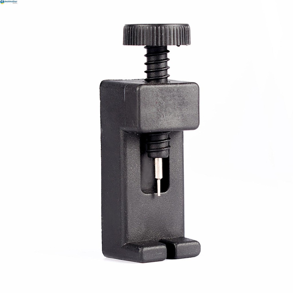 Black Watch Remover Small Size Change Length Tool for Watch and Watch ...