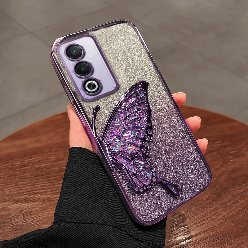 New Phone Case Oppo A3 Pro A3pro A60 A79 A18 A38 A58 A78 A77s A57 A77