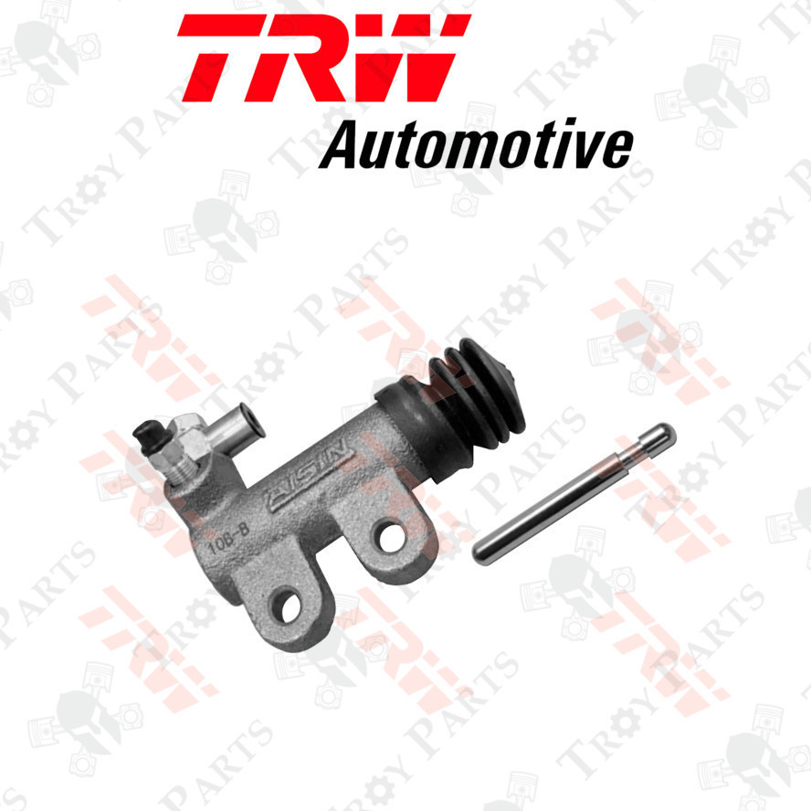 (1pc) Original TRW Clutch Operating Pump Lower/Bottom for Proton Gen2 ...