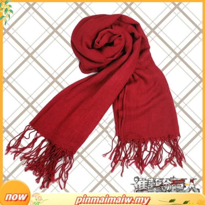 Anime Attack on Titan Japanese Attack on Titan Mikasa Levi Ackerman ...