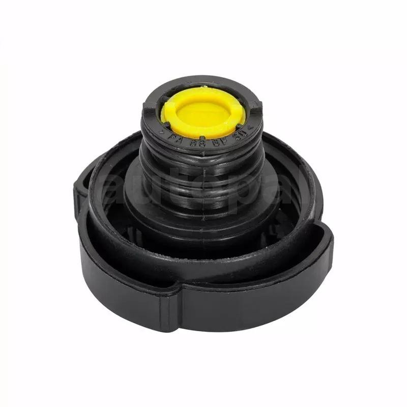 17111742232 17137639023 Radiator Cap 140Kpa Expansion Tank Radiator ...