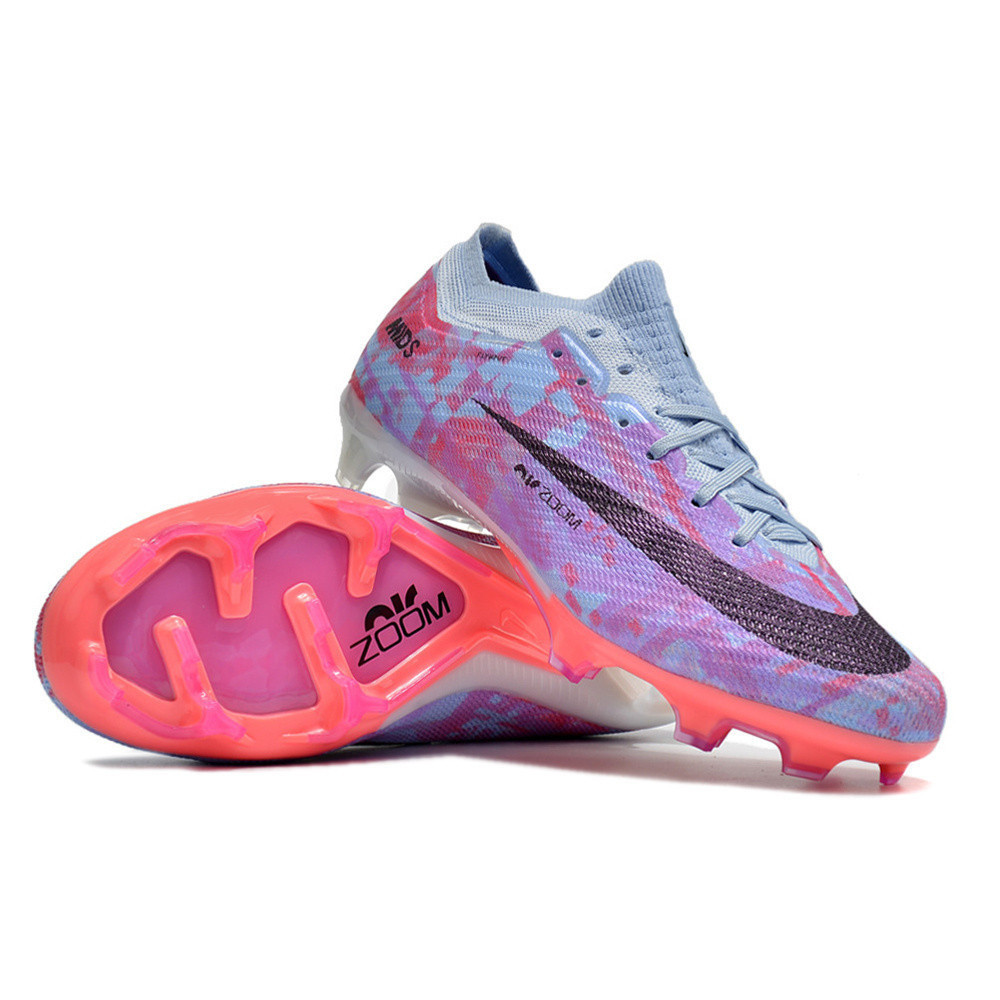 Hot Sale Ready stock Original Five-player Football Football Boots Water ...