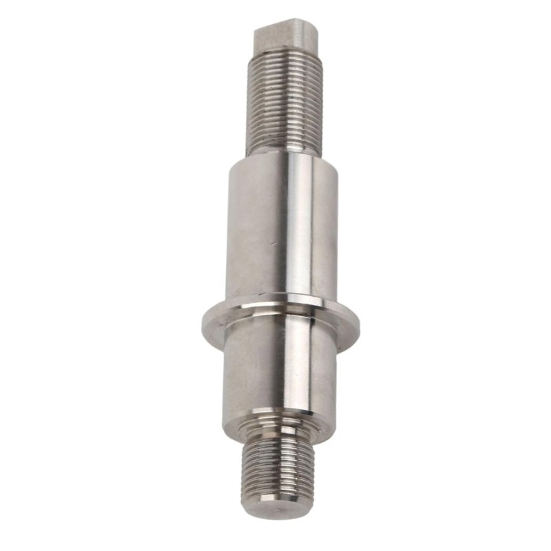 W* Jet Pump Impeller Shaft for RXP RXT GTR 90 130 155 230 215 267000388 ...