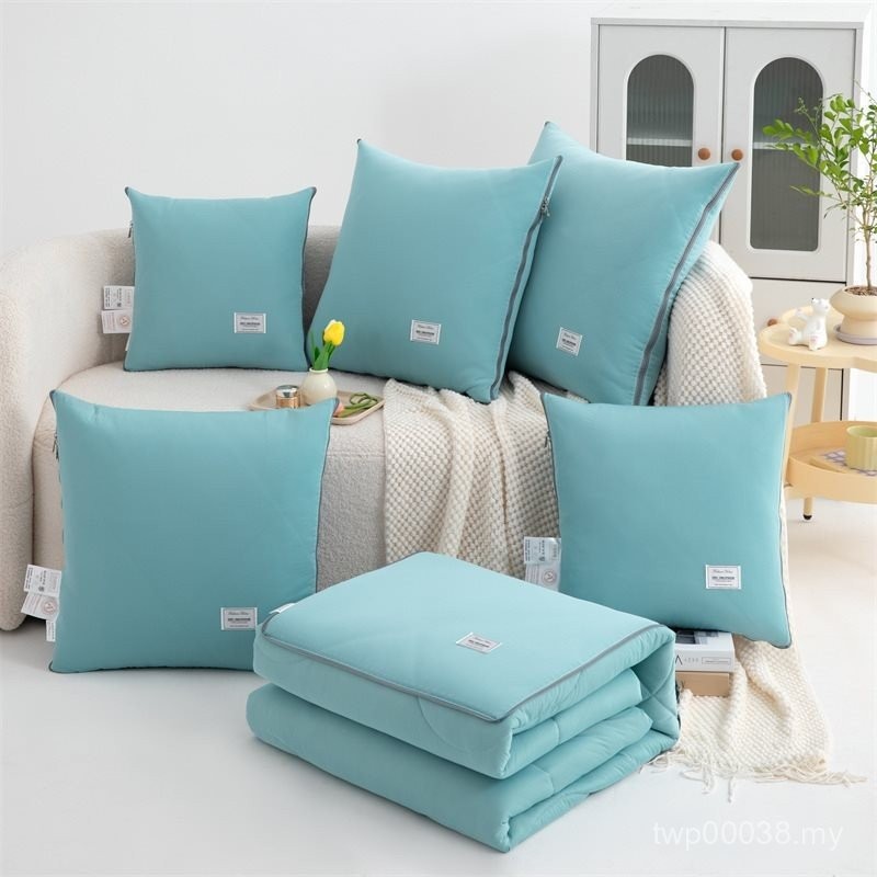 Patch sulaman bunga sutera sejuk baru, warna murni, urusan kerja dua ...