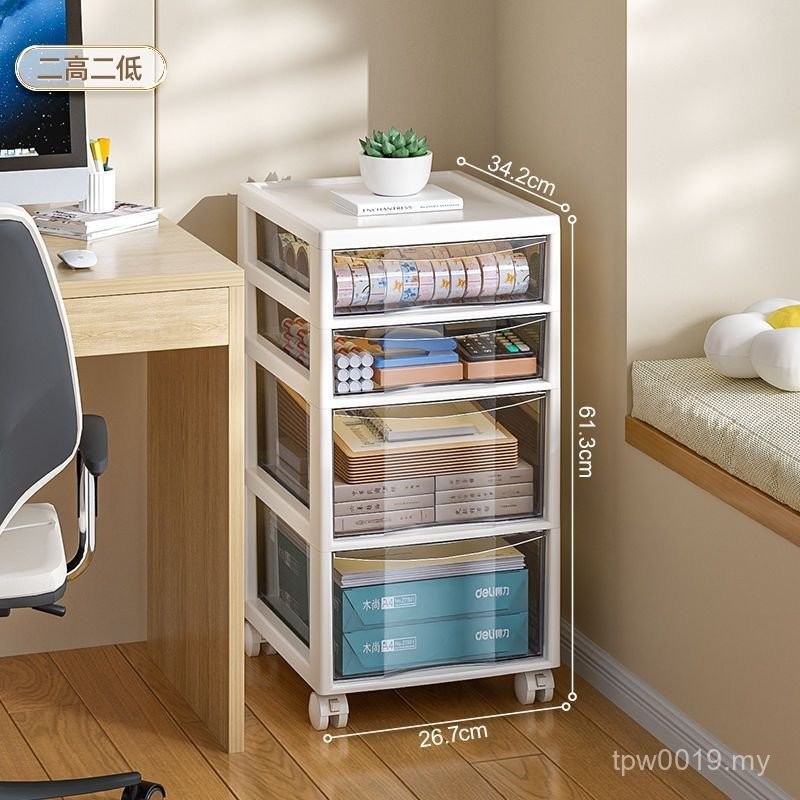 Penyimpanan meja belajar, kabinet penyimpanan fail rak, kabinet fail ...