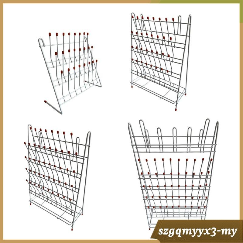 [ Drain Rack, Storage Shelf, Removable Kitchen Sink Drainer, Sink ...