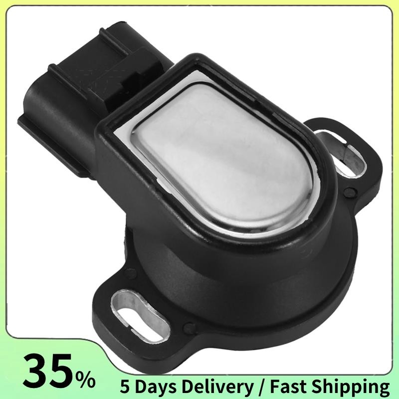 Throttle Position Sensor TPS Sensor 89452-22090 89452-06010 for Geo ...