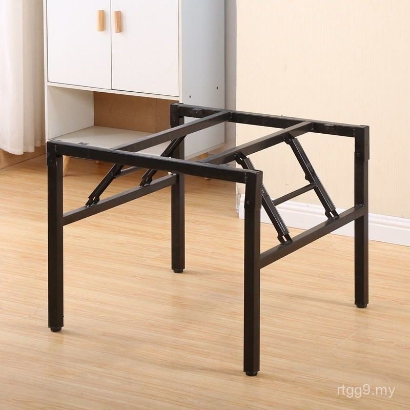 # Rak meja lipat kaki meja rak meja panjang meja kaki meja berdiri ...