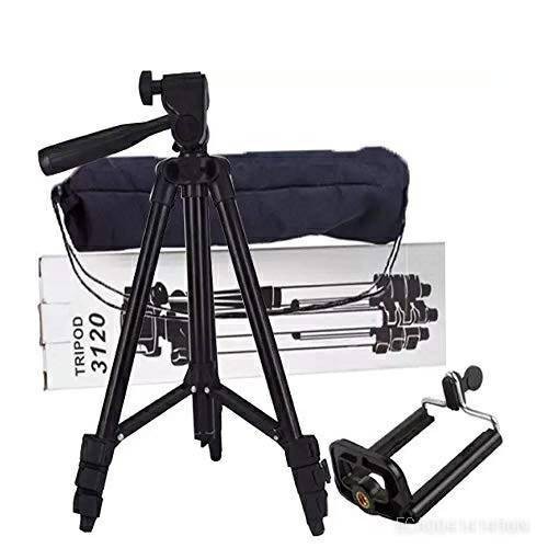 TRIPOD Handphone! Handphone Stand Handphone Holder Tripod Handphone ...