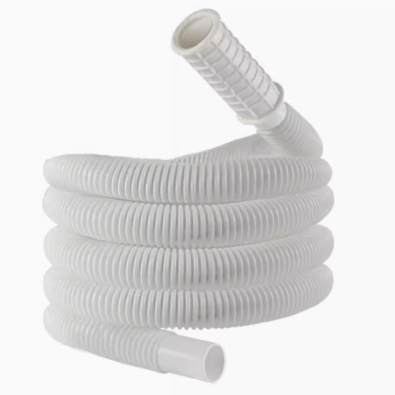 [ALC] Air Conditioning Drain Pipe Extension Pipe Drip Pipe Hose ...