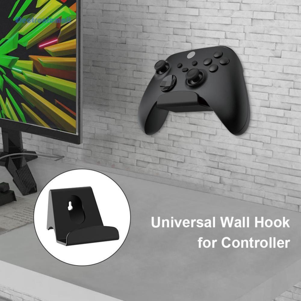 AU Wall Mount Stand Holder Game Controller Display Rack Bracket for PS5 ...