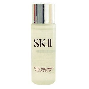SK-II Facial Treatment Clear Lotion 30ml (Mini) | Shopee Malaysia