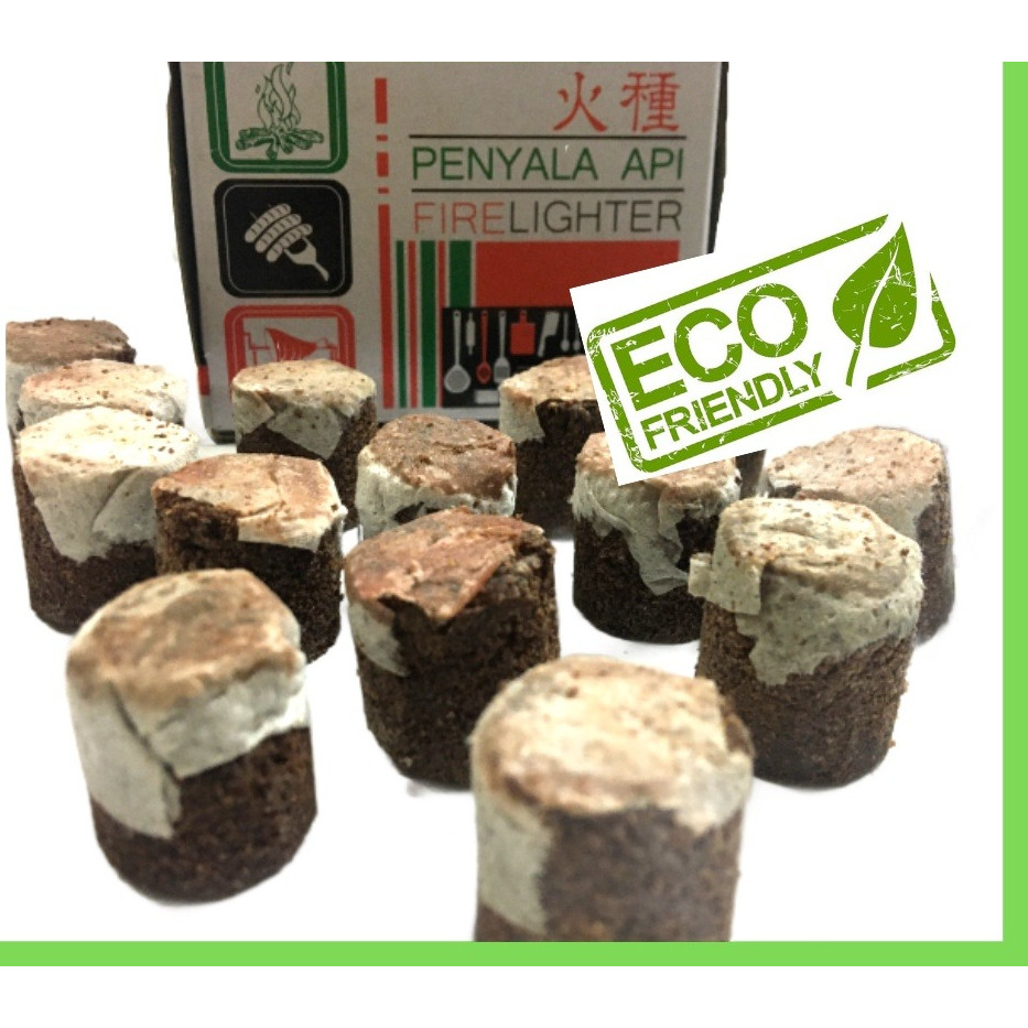 Penyala Api Arang / Charcoal Fire Starter BBQ / Penhidup Api BBQ / / 火种 ...