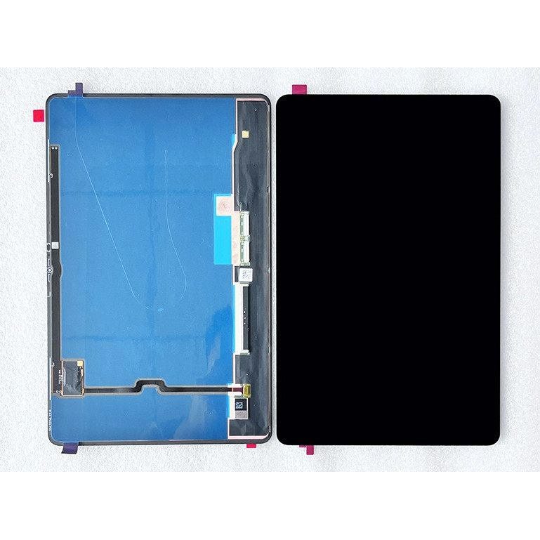 12.6 " LCD for Huawei MatePad Pro 2021 Screen WGR-W09 WGR-W19 WGR-AN19 ...