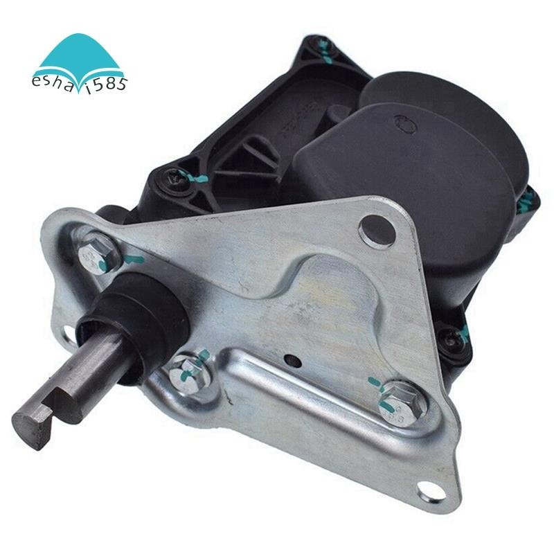 MR446665 Car T/F Gearshift Actuator 4WD Rail Spare Parts for Mitsubishi ...