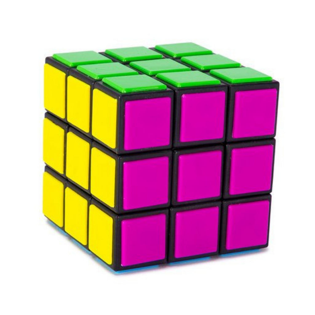 RMS Speed Puzzle Cube | Shopee Malaysia