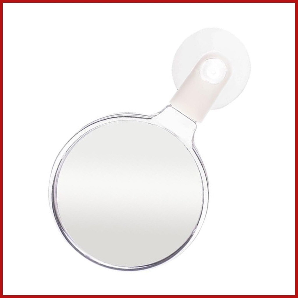 Aquarium Magnifier Viewer Fish Tank Magnifying Glass Animal Plant ...