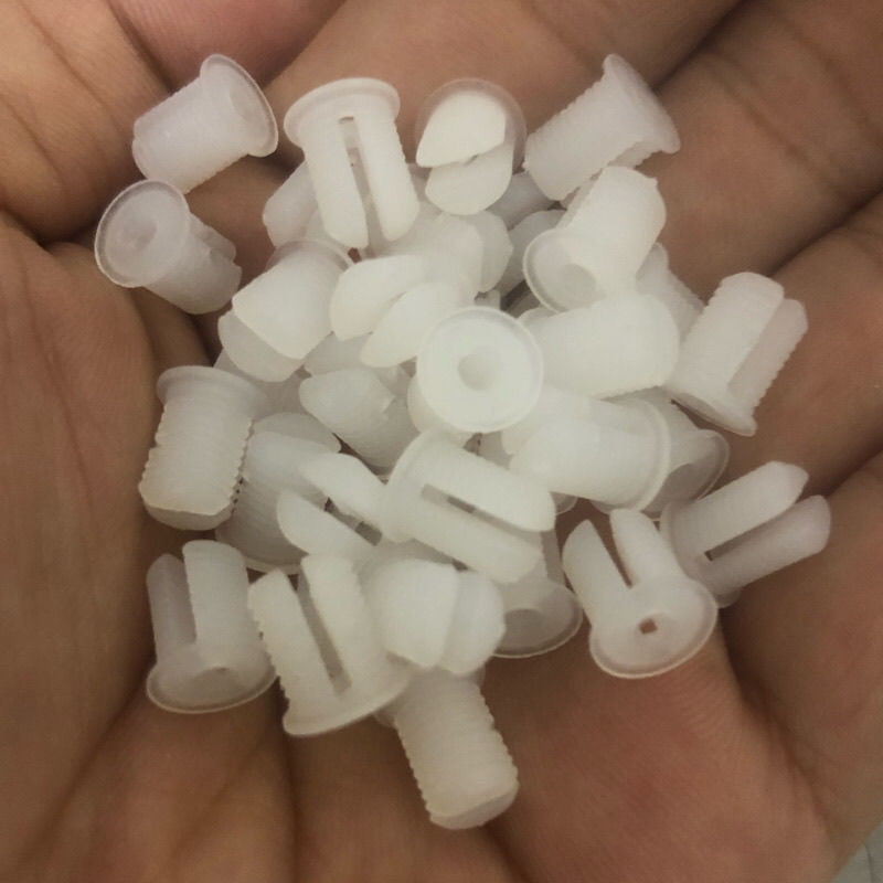 Honeycomb Board Hinge Reinforced Rubber Pellet Hinge Rubber Plug ...