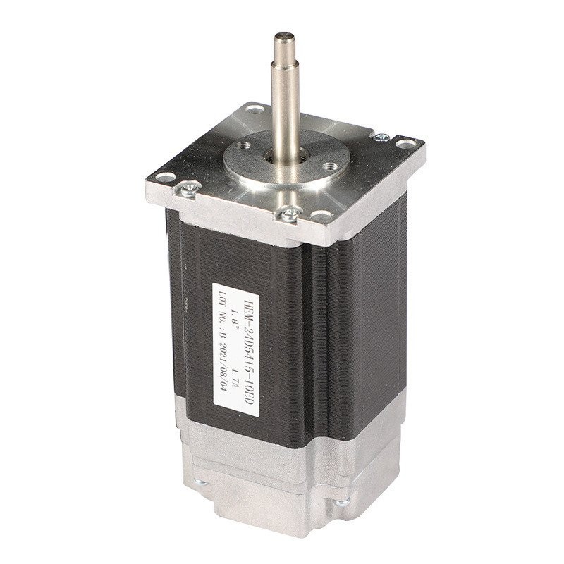 HEM-24D5009 peralatan automasi alat elektronik stepper motor stepper ...