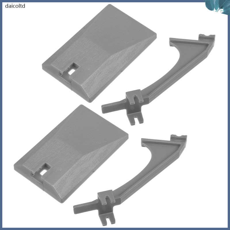 Airplane Decor Stand Aircraft Cradle for Model Mini Holder Display Rack ...