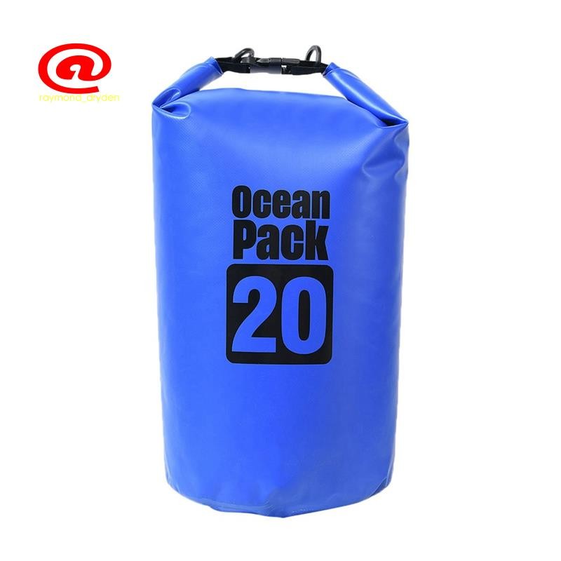 Heavy Duty Pool Ladder Weights, Fillable with Sand Sandbag Step Anchors ...