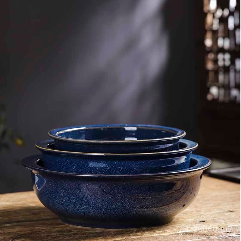 Besen Dapur Tidak Melekat untuk Mencuci Sayur-sayuran dan Menguli Doh ...