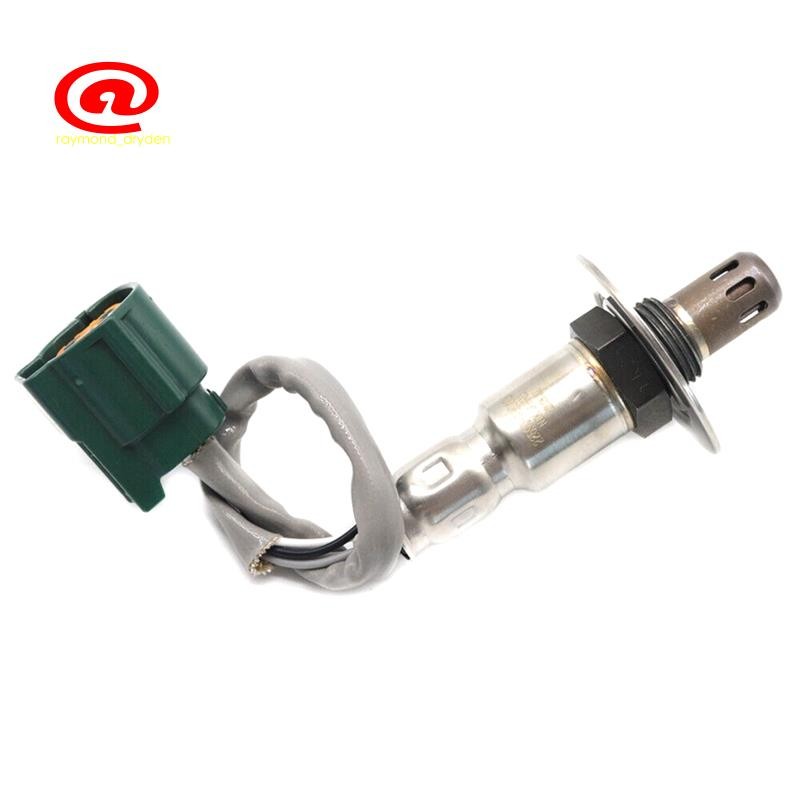 Oxygen Sensor Car Oxygen Sensor 22690-AB010 for 2015-2017 Forester 2014 ...