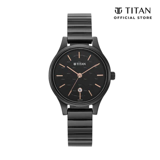 Titan Official Malaysia Online, December 2025 | Shopee Malaysia