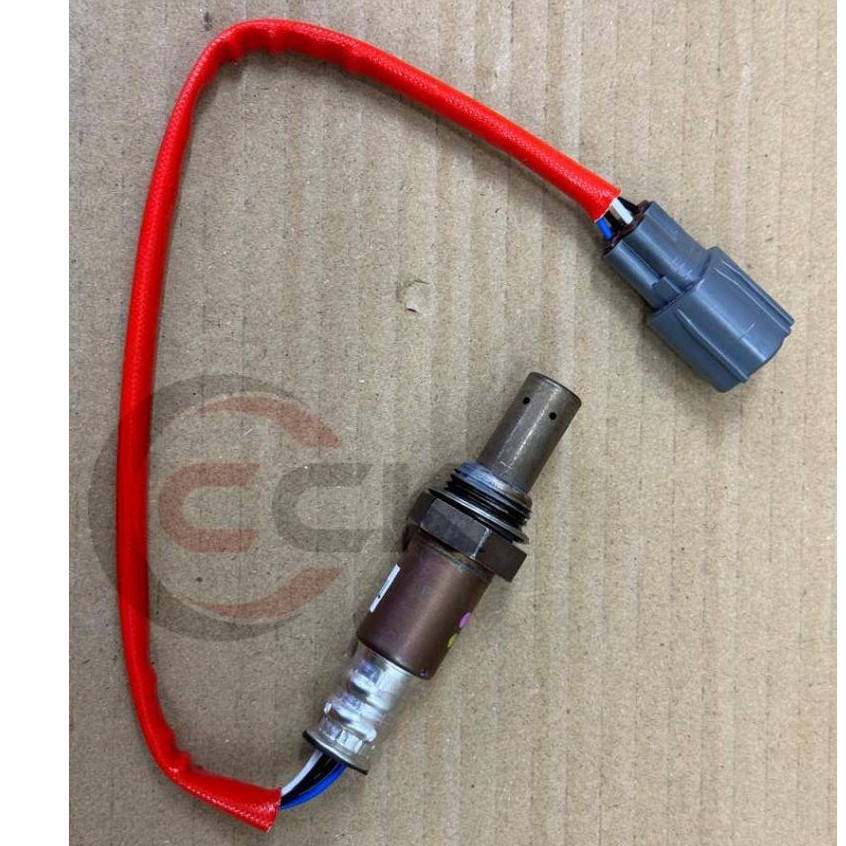 PERODUA BEZZA / AXIA / NEW MYVI D20N 1.3 CC REAR BELAKANG AIR FUEL ...