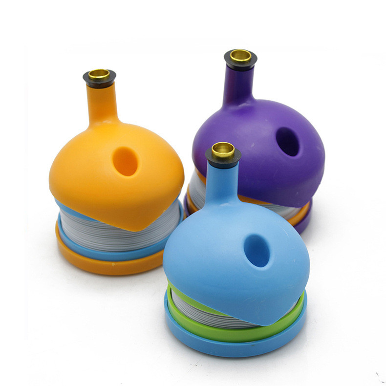 Caterpillar Shaped Pipe, Foldable Retractable Metal Pipe | Shopee Malaysia