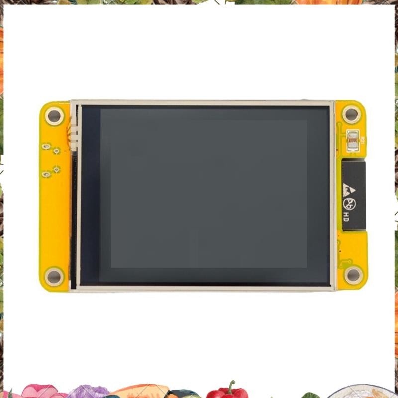NerdMiner V2 2.8 Inch Display BTC Solo Nerd Miner 56KH/S Crypto Solo ...