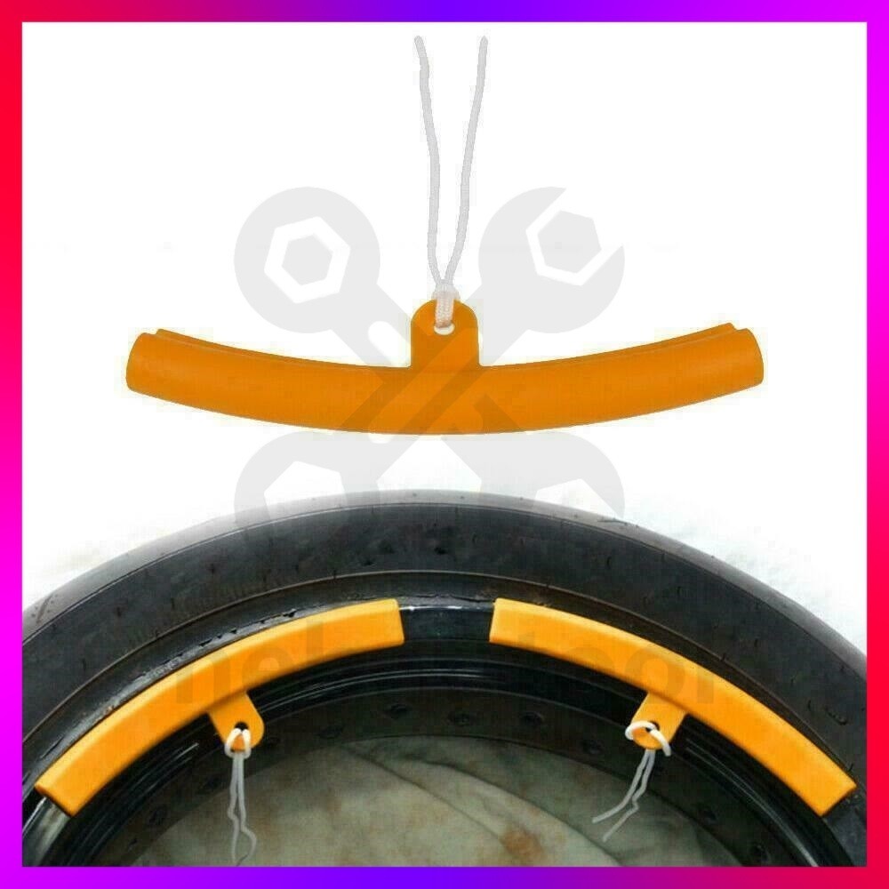 Rim Guard Tyre Changer Rim Protected Tire Wheel Change Rim Protection ...