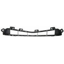 Grille Bumper Mazda 2 Mazda2 skyactiv grill Bumper ram Bottom Grille ...