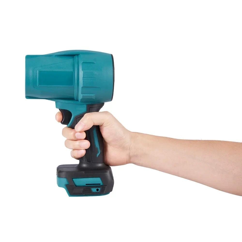 [Malaysia Delivery]OENVAN B1 128000RPM Brushless Electric Air Blower ...