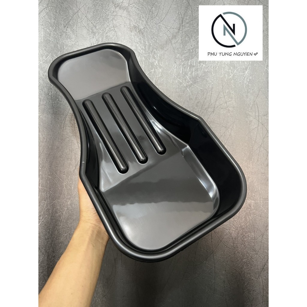 Waste oil tray, oil waste tray, specialized tool storage, very ...