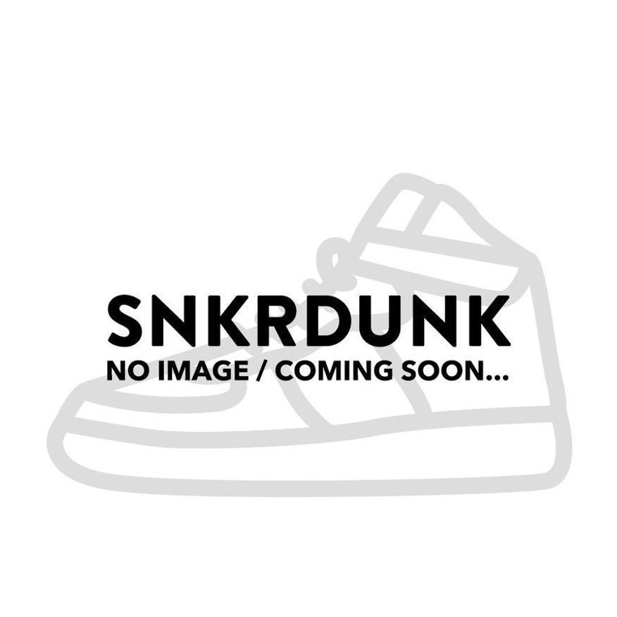 Nine Inch Nails × Dr.Martens 1490 10 Holes Boots The Downward Spiral ...