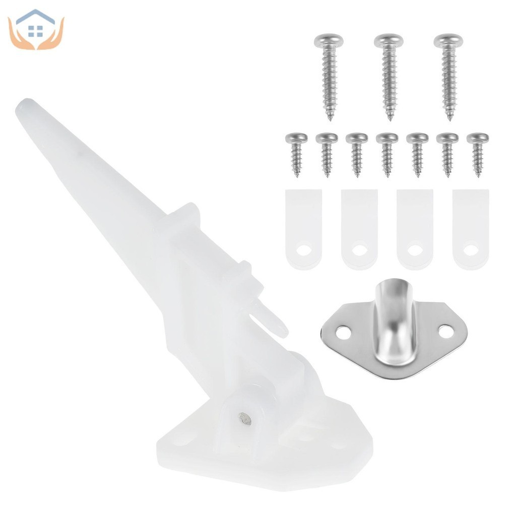 Marine Boat Speedometer Pilot Tube Kit 80 MPH Speedometer Pitot Kit ...