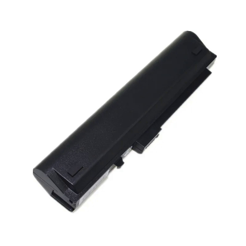 Laptop battery for Acer A110L A150 A150L D150 D250 UM08A73 UM08A74 ...