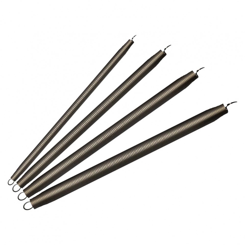 420mm Length PVC Pipe Bender Manual Curve Spring Wire Pipe Bending Tool ...