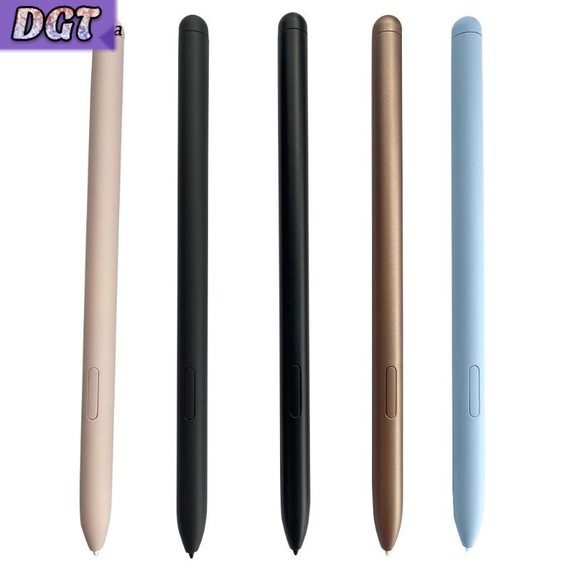 DGT 【PC】 Original Tablet Stylus S Pen Touch Pen For -Samsung -Galaxy ...